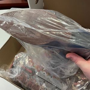 IVE WEST BOOTS | Shoes | Ive West Debra Rosa Cowgirl Western Boot ...